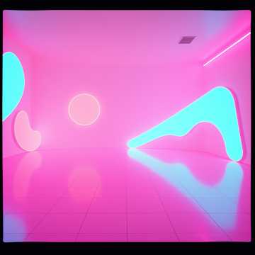 Booty Slap Vibe by Supa1Supreme | Suno