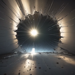 Breakfall by @restlesspunk247 | Suno