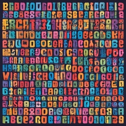 The Alphabet Puzzle by UnhurriedCassetteTape012 | Suno