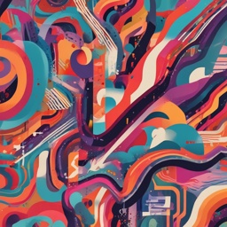 Funky Rhythm by SpellbindingCoda784 | Suno