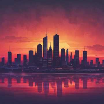 1980s Hold Music Backtrack 2 by MystWolf99 | Suno