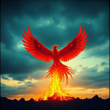 Rise up shine bright by VirtualVibesCollective (Sven & Jess) | Suno