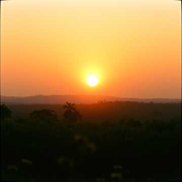 Angola é dos Angolanos-Nhelaspina by Creole music from Cape Verde | Suno