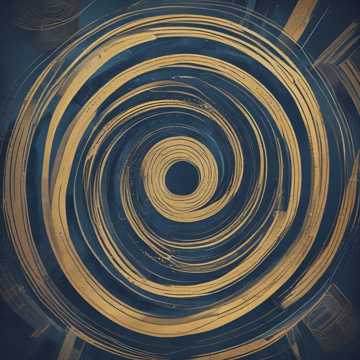 drazzle by DoctorNarud | Suno