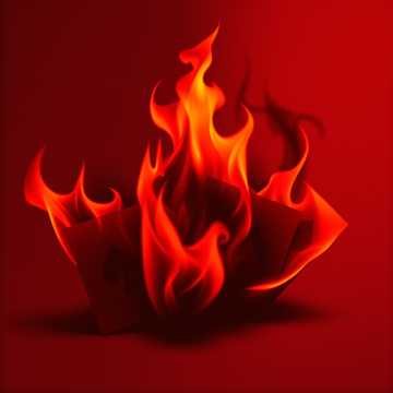 Shifting Masks by ShudderingHeavyMetal466 | Suno