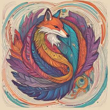 Bird Femboy Zakharov by AzeharaCh | Suno