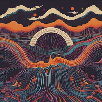 Catchy one by VISION | Suno
