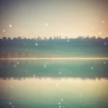 feminismos (Remastered) by Joyce Guerra | Suno