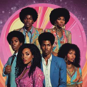 We Can Make It (Remastered) by Voyager | Suno