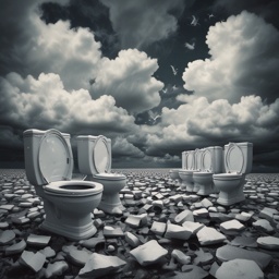 Poopsters by ERSorrow | Suno