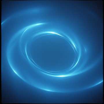 Reflections on the Infinite Self by 𝔸𝑛𝑔𝑒𝑙𝑖́𝑐 𝔸𝑠𝑠𝑒ᘻ𝒃𝒍𝒚 🕯️ | Suno