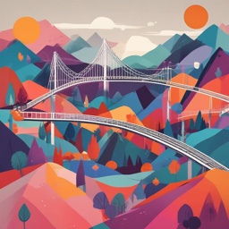 Under The Bridge - Life Of A Man Ho by JonnyInTheRVA | Suno