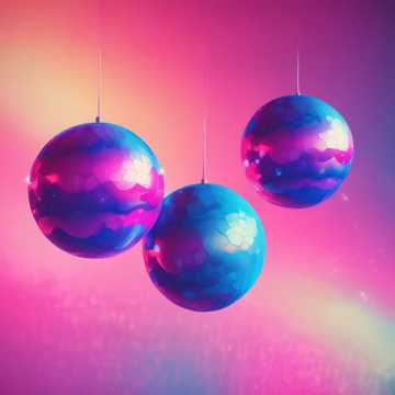 Dance Vape Party Tonight Tonight Tonight by GayAlienStar2969315 | Suno