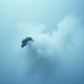 I LOST R2 by R2-E2 | Suno