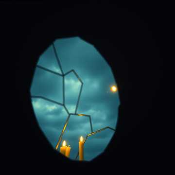 Cold Hands… (Remastered x3) by Seroki | Suno