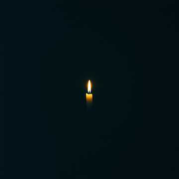 **"Almost Enough"** by COZY SOUL | Suno