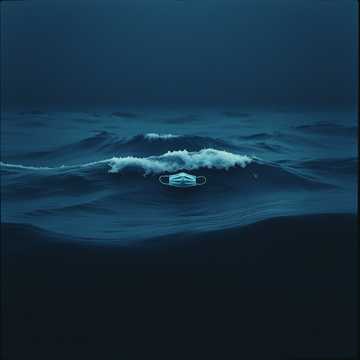 🎵 Listen to Current of Life on Suno