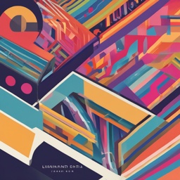 Groove In My Hips by Captain Groovefunkanautalis | Suno