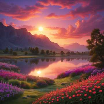 Stop Doing Nothing by MagicRoach | Suno