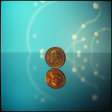 SMILE. by BlackHoled | Suno