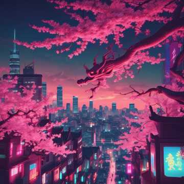 Death Circuit by CEMMEC | Suno