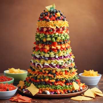 Nachos average nachos at top golf by Racer2000music | Suno