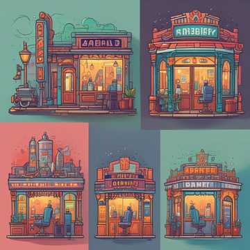 Five Buck Fade (Remastered) by ExportedGaming12 | Suno