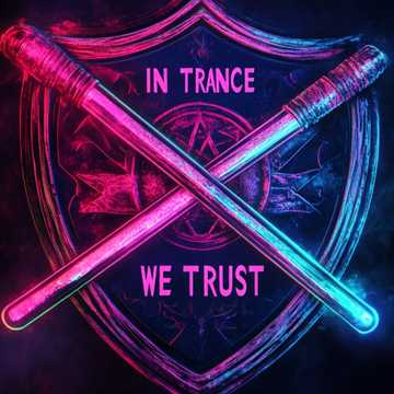 Tidal Waves (Remastered) by darthspader | Suno