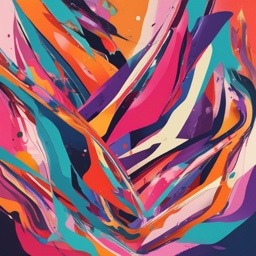 Tabs vs Spaces by ayok | Suno