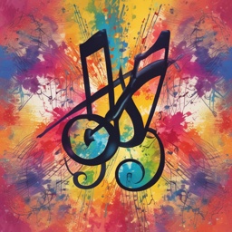 Always By Your Side by HYPERVANSE | Suno