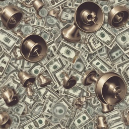 Greedy Gremlin by GimmeBurger8717 | Suno