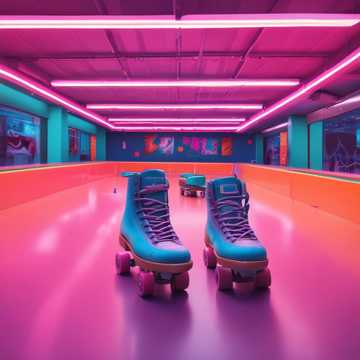 Gina & Mimi by SensoryGuitarRiffs7426 | Suno