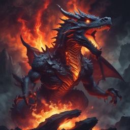 Giriş) by Araknos | Suno