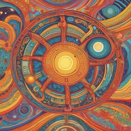 Sol Still- Solstice by Cool happy Cissa | Suno