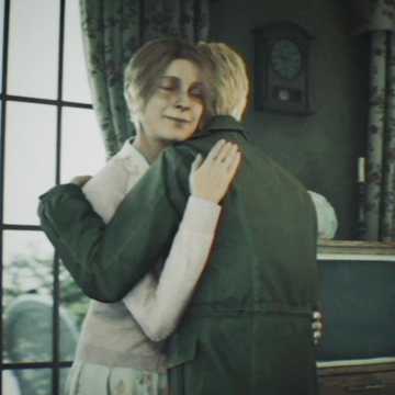 Silent Reflection (Remastered) by @rav3nkgm | Suno