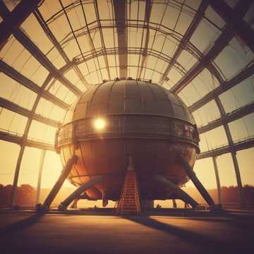 First Light by : D | Suno