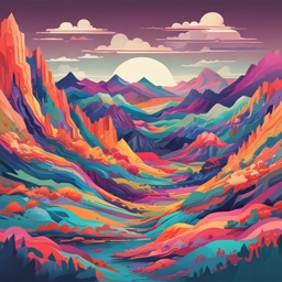 Untitled by Zack Brown | Suno