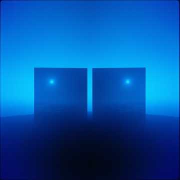 Lagunas (Merengue Version) by RodLor | Suno