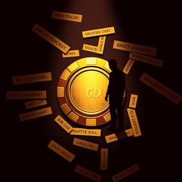 Female vocals, featuring rapper, male vocals, pop, R&B, hip hop, rap by ...