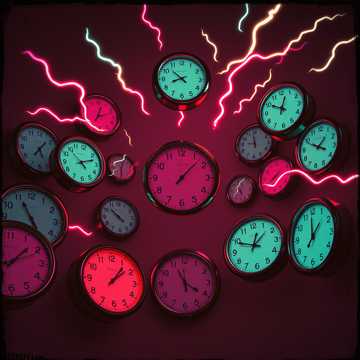 Brain Hurricane by Didde_man | Suno