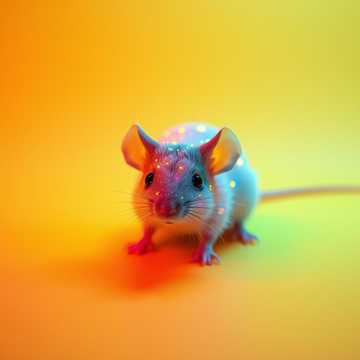 Pika Pika Melody (Pikachu) by Alarm Clock Hero | Suno