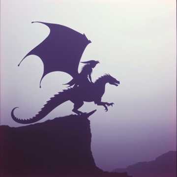 Shadow Sovereign by Ñoqes | Suno