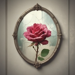 Dorian Gray by Jiggabyte | Suno