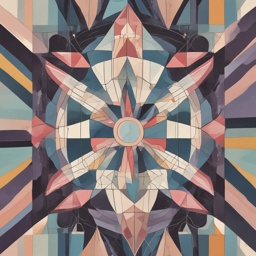 Het urenlied by Roy van Rijn | Suno