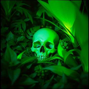 Raw Pulse by BuchuWaWa 💛 | Suno