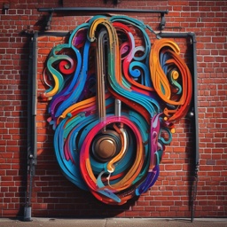 HarmonySite by mvirtue | Suno