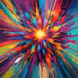 Explosive Emotions by Ydracyl | Suno