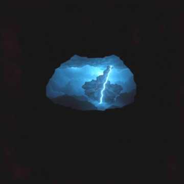 Ib leeg muaj ib txoj kev nyuaj siab (soulcore fusion bass) (Remastered ...