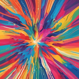 Wander Hand in Hand by Zachary Weigand | Suno