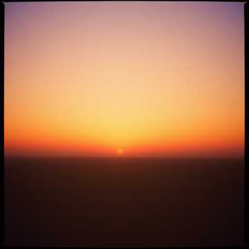 Electro Echoes by Jeff Clements | Suno